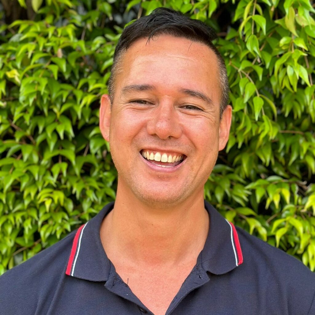 Team - Solahart Darling Downs