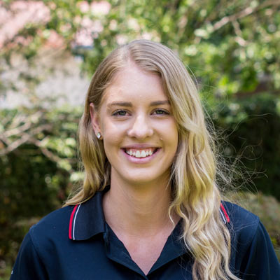 Solahart Darling Downs | Our Team