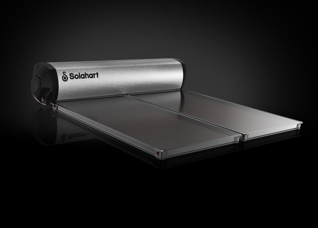 Importance of Servicing your Solahart Hot Water System - Solahart ...