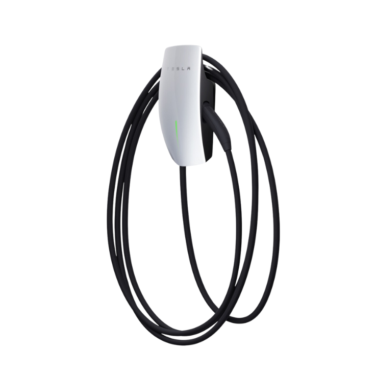 Electric Vehicle Charger Installer for Central Coast